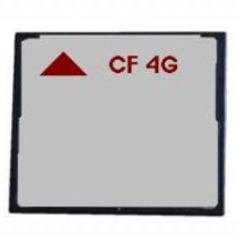 PC Engines cf4slc, CF card 4GB | Discomp