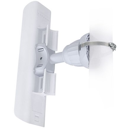 RF elements NanoBracket™ for NanoStation M | Discomp