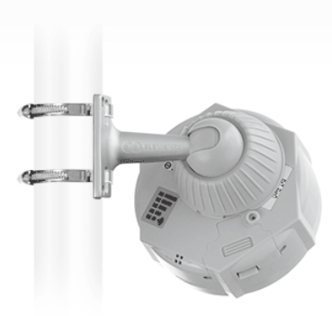 RF elements NanoBracket™ SXT 2.0 | Discomp