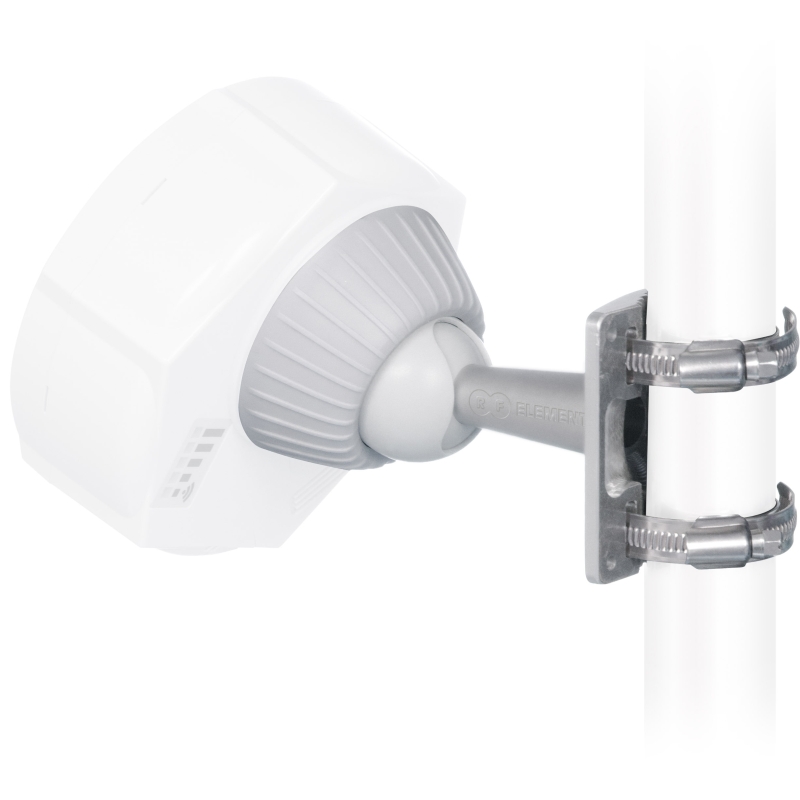 RF elements NanoBracket™ SXT 2.0 | Discomp