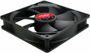 Spire Fan Blower Fan 120x120mm SP12025S1L3 | Discomp