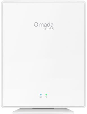 TP-Link EAP603GP-Desktop - Omada Wi-Fi 6 GPON Access Point | Discomp