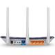 TP-Link EC120-F5(ISP) - Dual-Band WiFi Router | Discomp