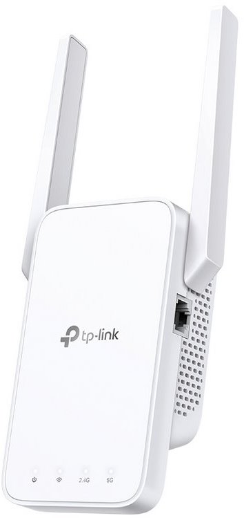 TP-Link RE315 Range Extender | Discomp - networking solutions