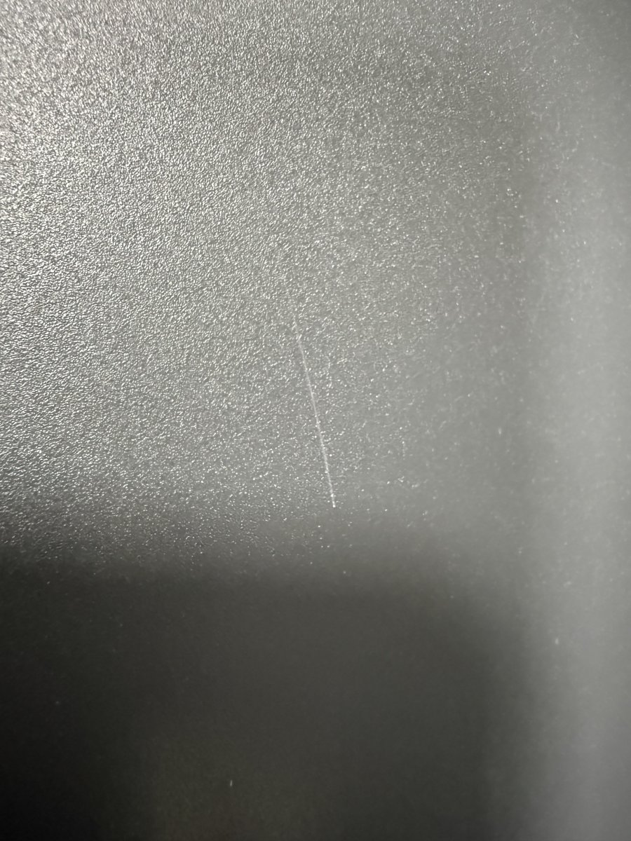 TP-Link TL-SG3452XP JetStream PoE Switch - Bazar | Discomp