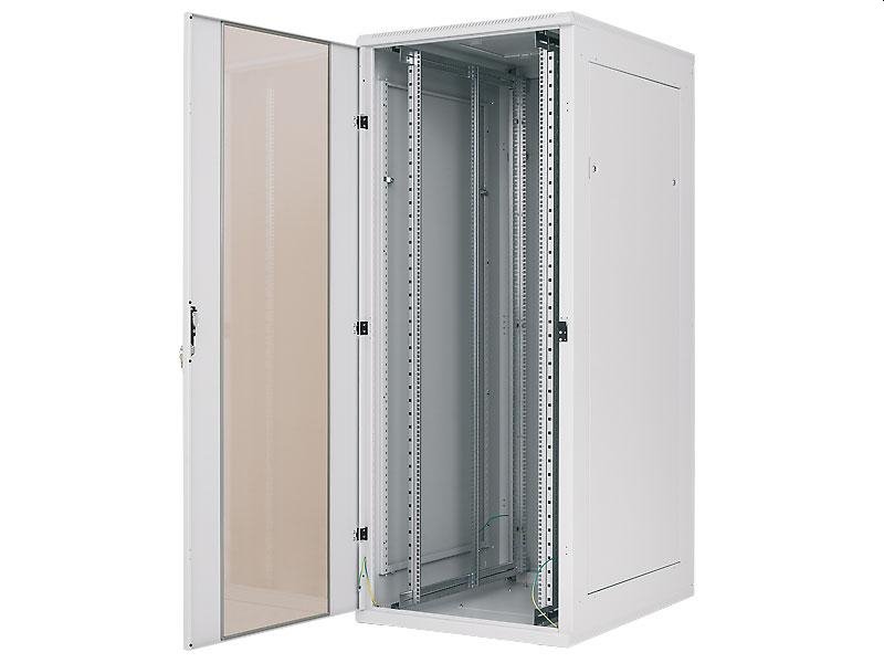 Triton RDA-42-L81-CAX-A1-GDA | Discomp