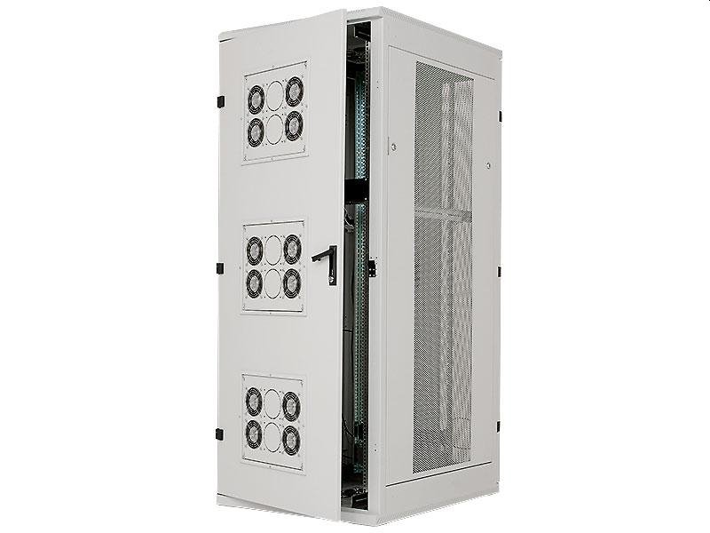 Triton RDA-42-L81-CAX-A1-GDA | Discomp