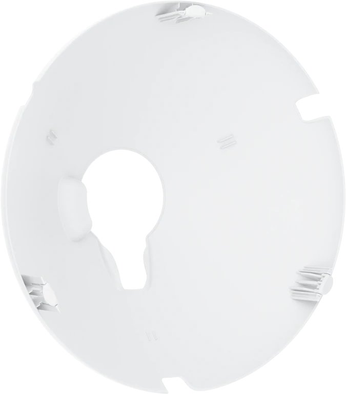 Ubiquiti AF60LR-Radome - Radome cover for AF60-LR | Discomp