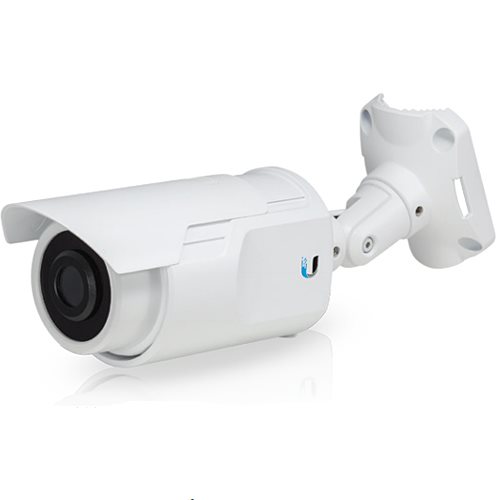 Ubiquiti airVision UVC, UniFi Video Camera, IR | Discomp