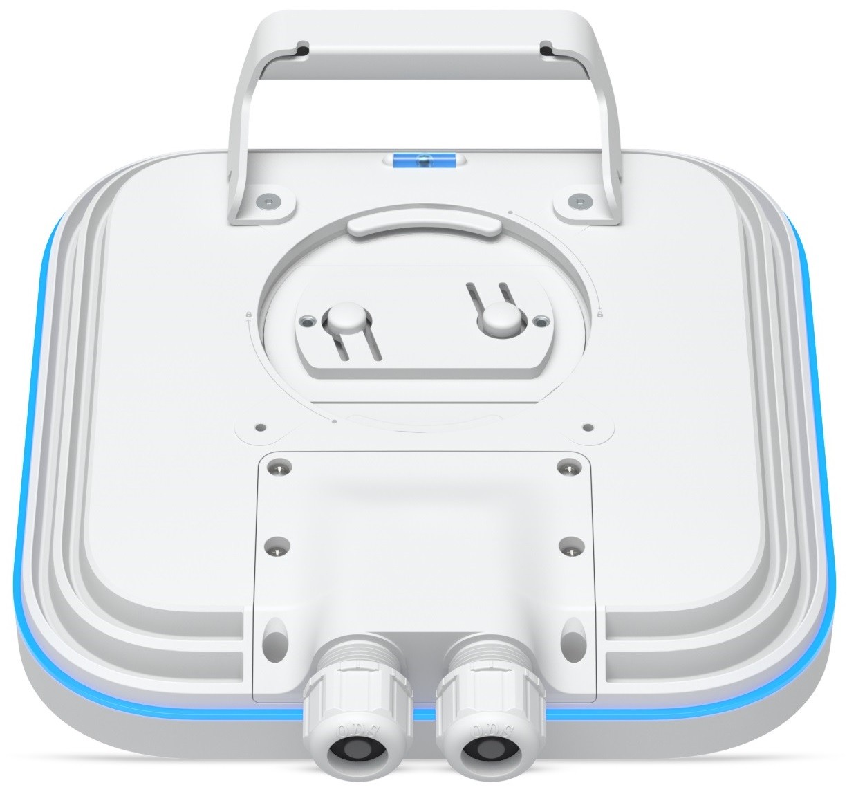 Ubiquiti E7-Campus - Enterprise E7 Campus UniFi Access Point | Discomp