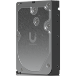 Discomp | dodáváme síťové prvky a bezdrátové řešení pro firmy