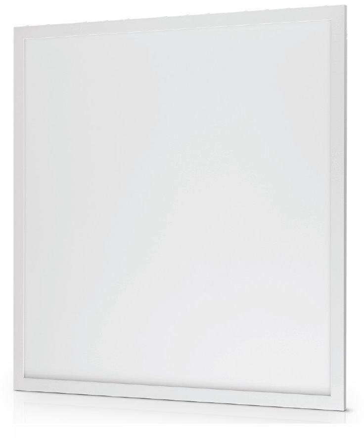 Ubiquiti UniFi LED Panel 602x602mm, 2-Pack | Discomp