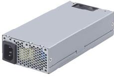 Zdroj Fortron Flex ATX FSP180-50LE 180W aktivní PFC bulk | Discomp ...